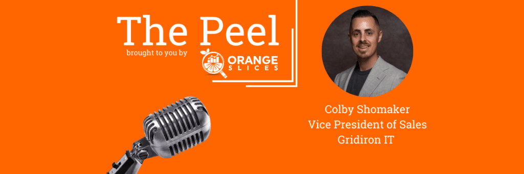 Featured Interviews – OrangeSlices AI